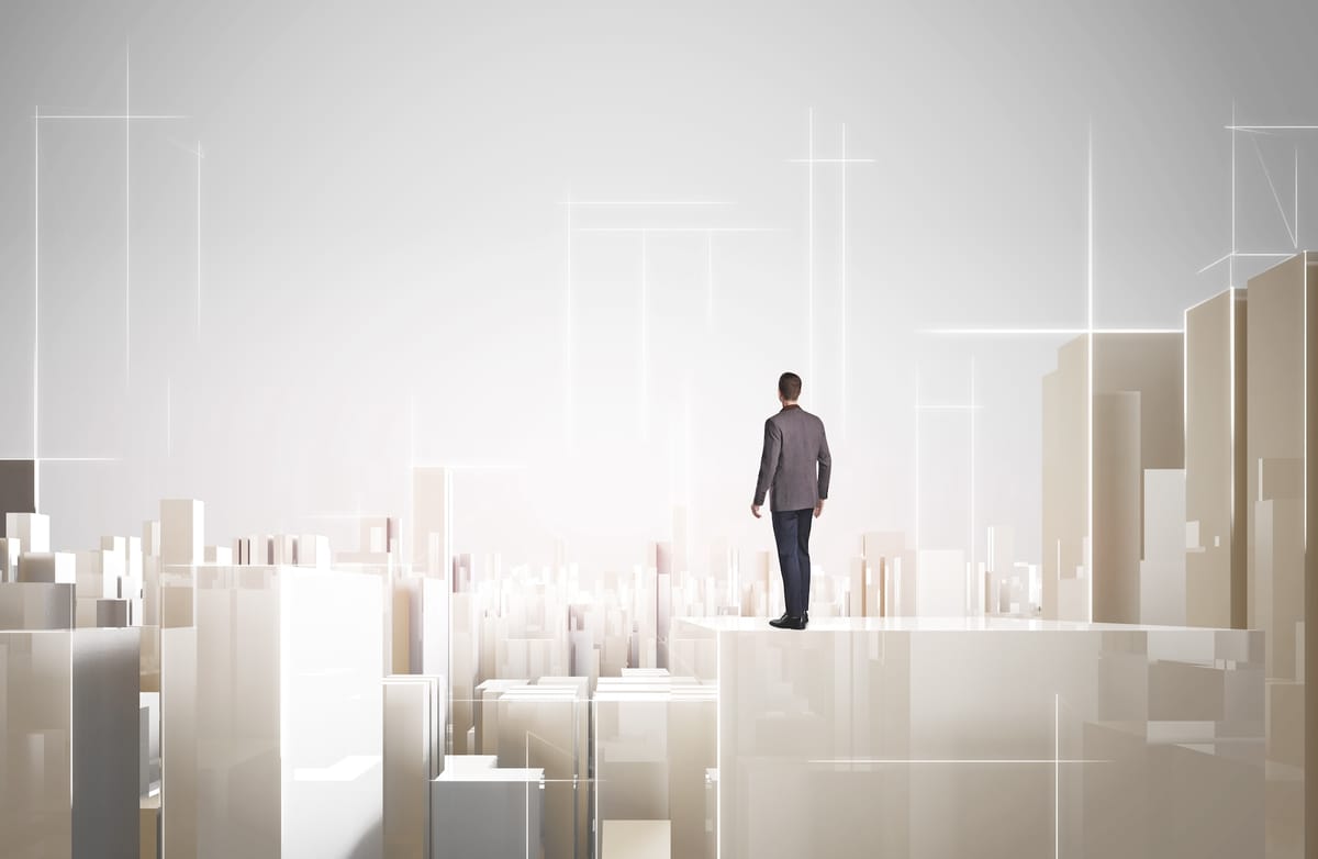 The Power of Personal Rules