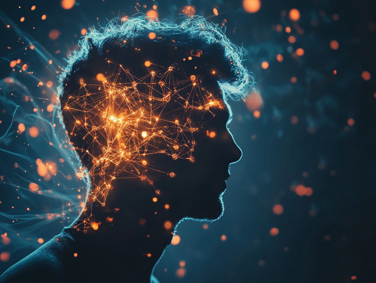 The Hidden Power of Thinking Deeper